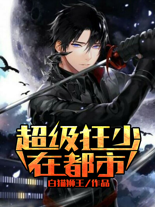 文章图片