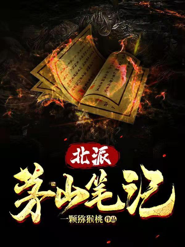 文章图片