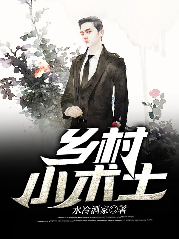 文章图片
