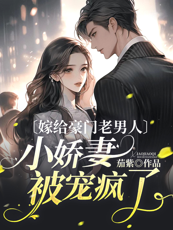 文章图片