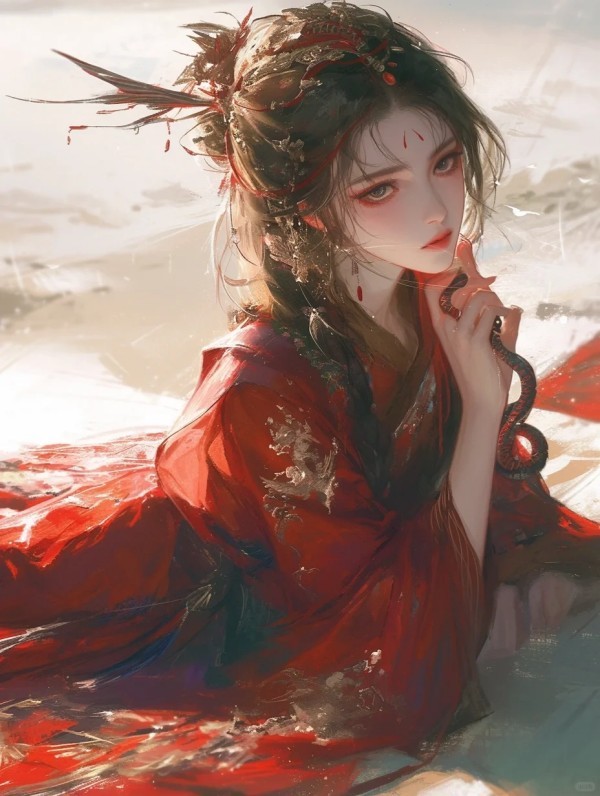 文章图片