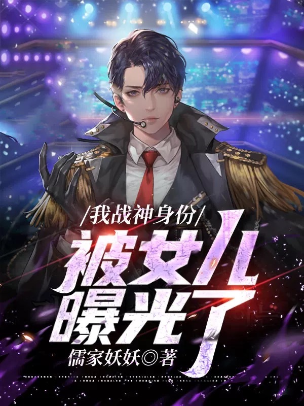 文章图片