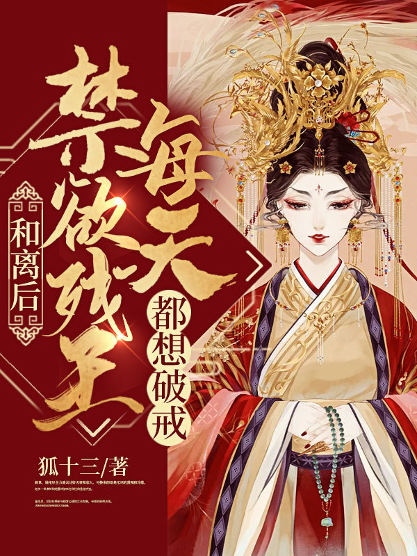 文章图片