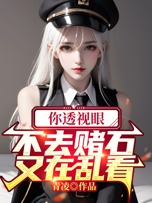 文章图片