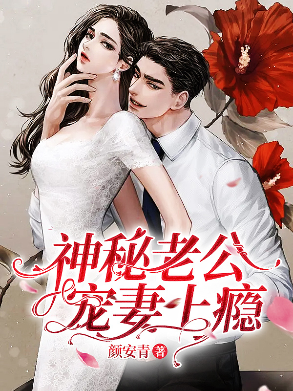 文章图片