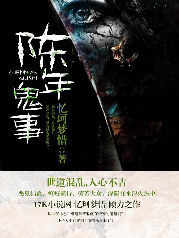 文章图片