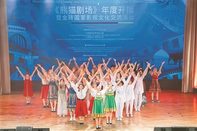 文章图片