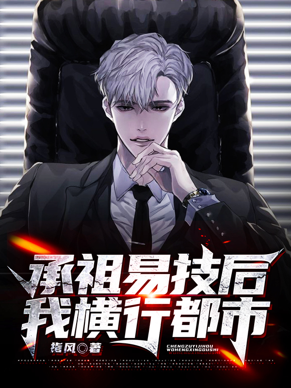 文章图片