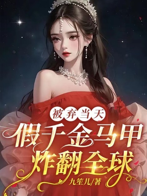 文章图片
