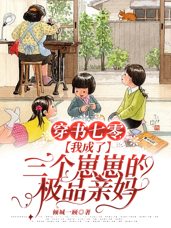 文章图片