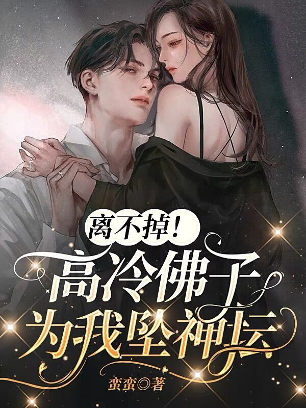 文章图片