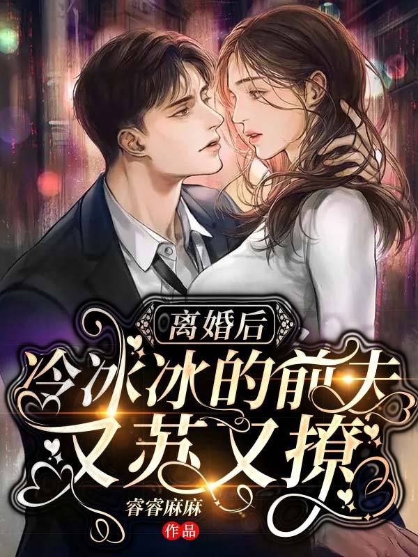 文章图片