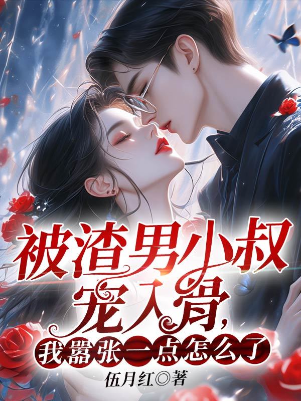 文章图片