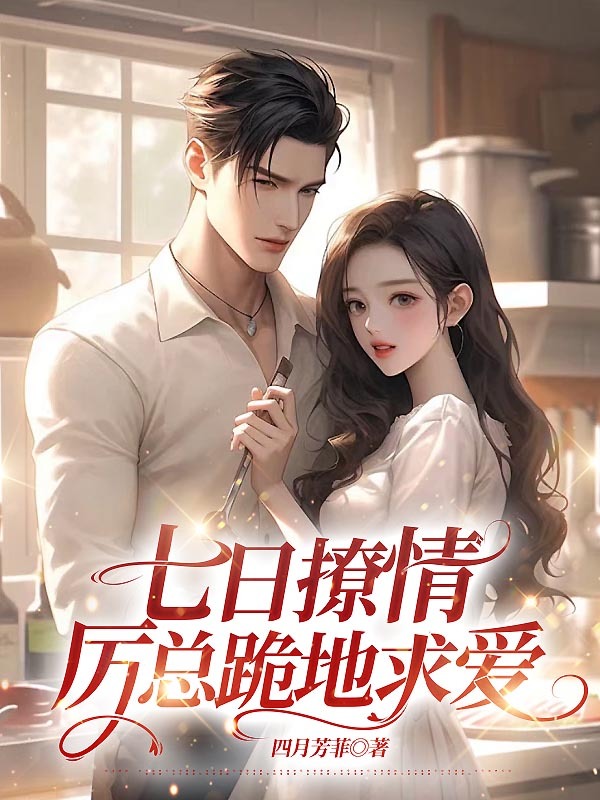 文章图片