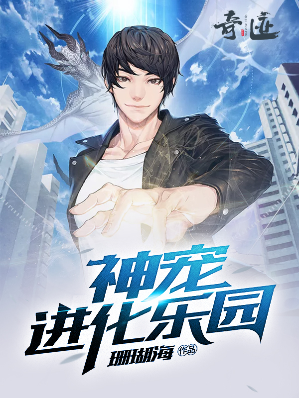 文章图片