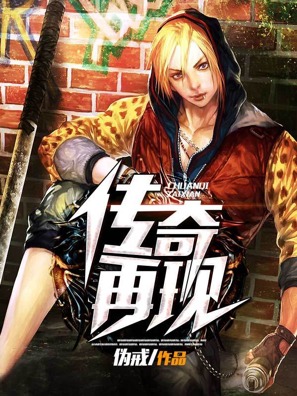 文章图片