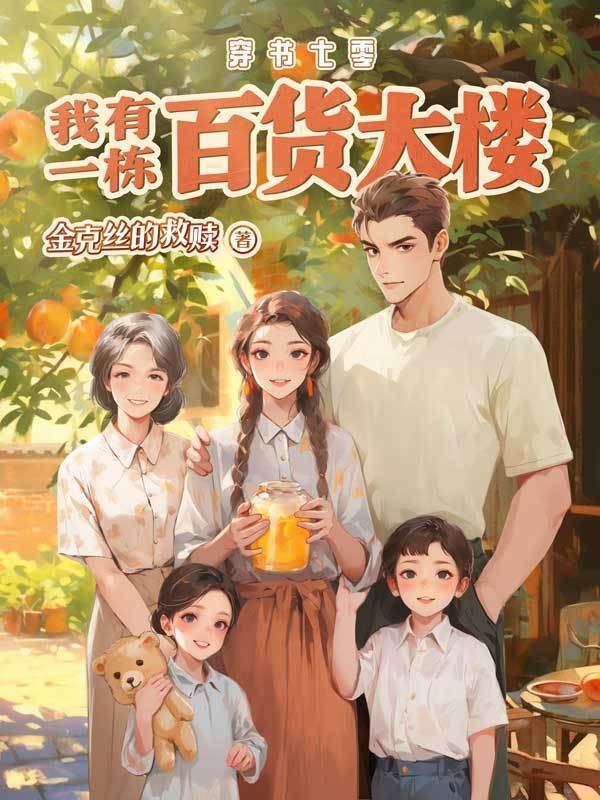 文章图片