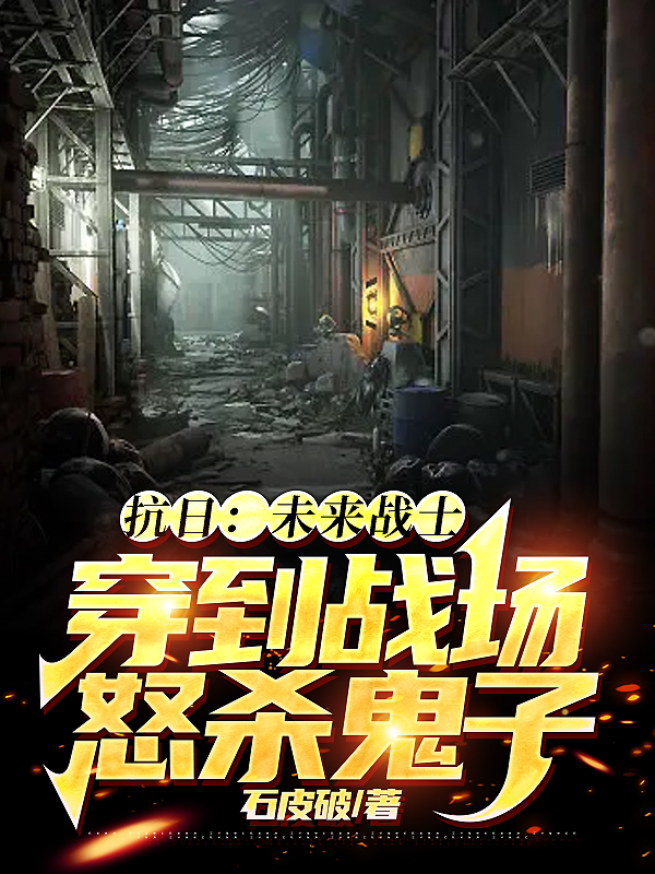 文章图片