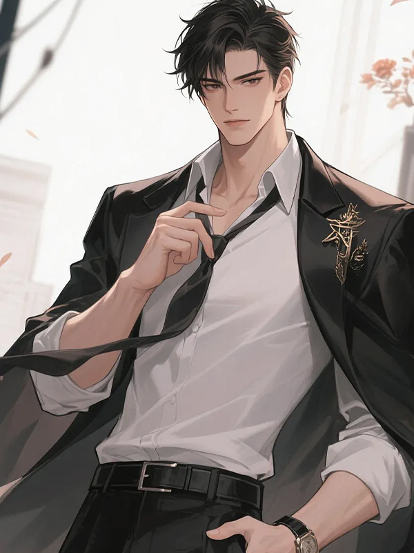 文章图片