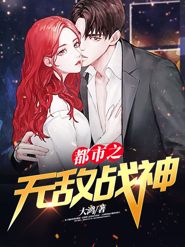 文章图片