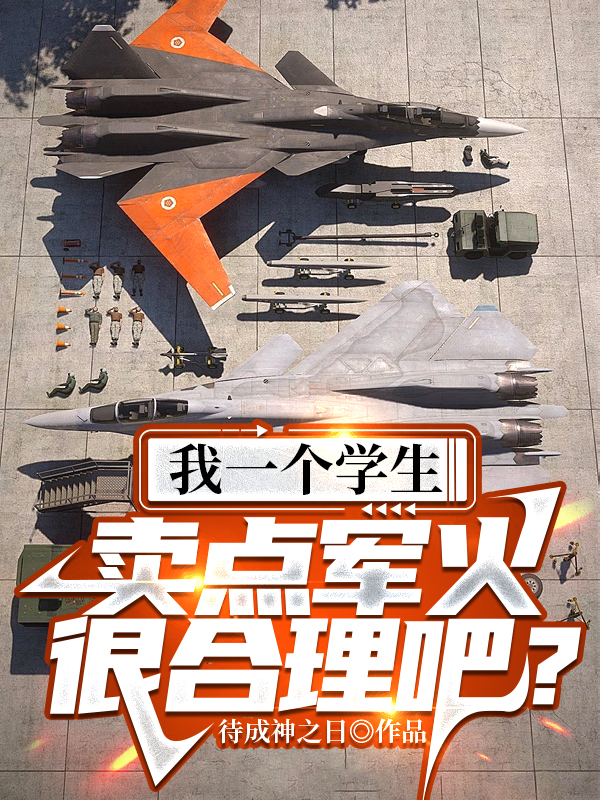 文章图片