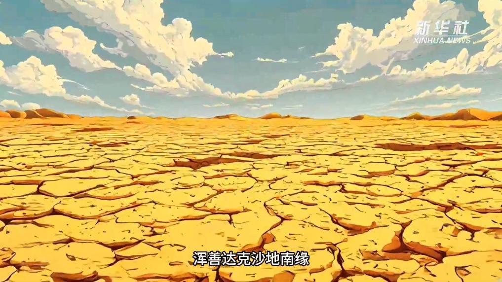 文章图片