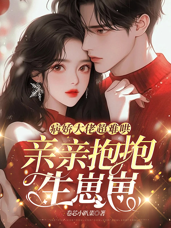 文章图片