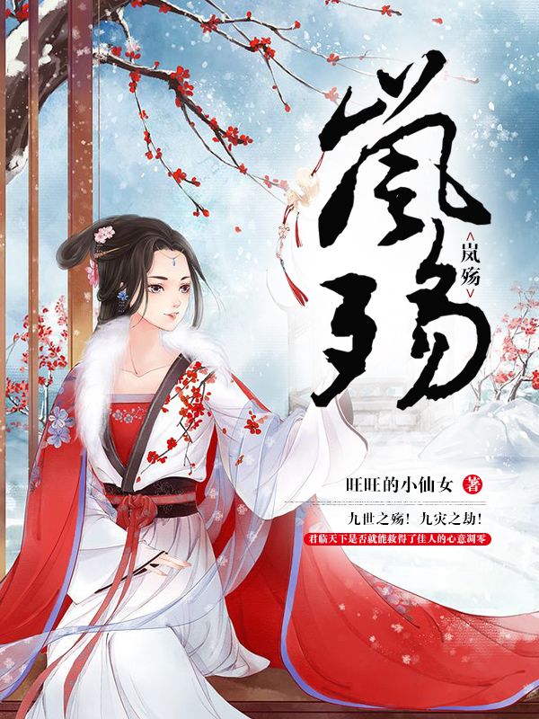 文章图片
