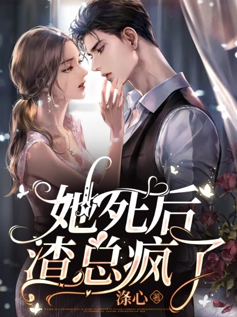 文章图片